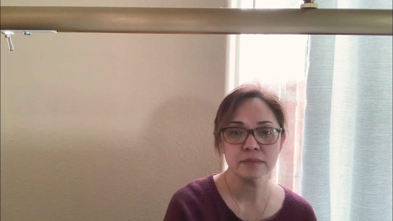 R&A Responsorial Psalm for the Second Sunday of Lent (Respond and Acclaim) Year B Psalm 116 ...