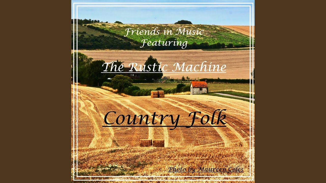 Karma Strikes - YouTube