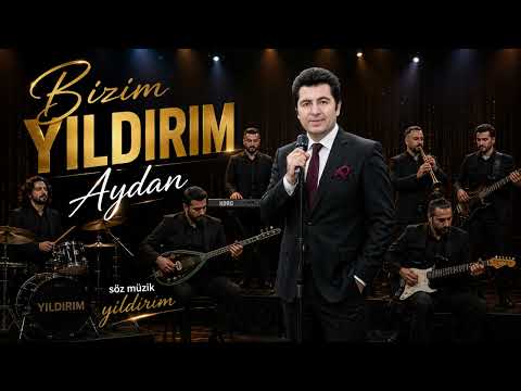 Bizim YILDIRIM - Aydan - 2026 #müzik #türküler #halay #bizimyıldırım