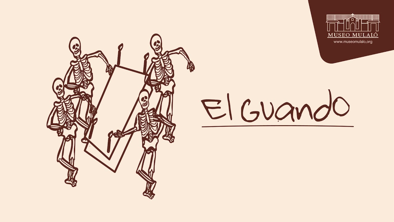El Guando - YouTube