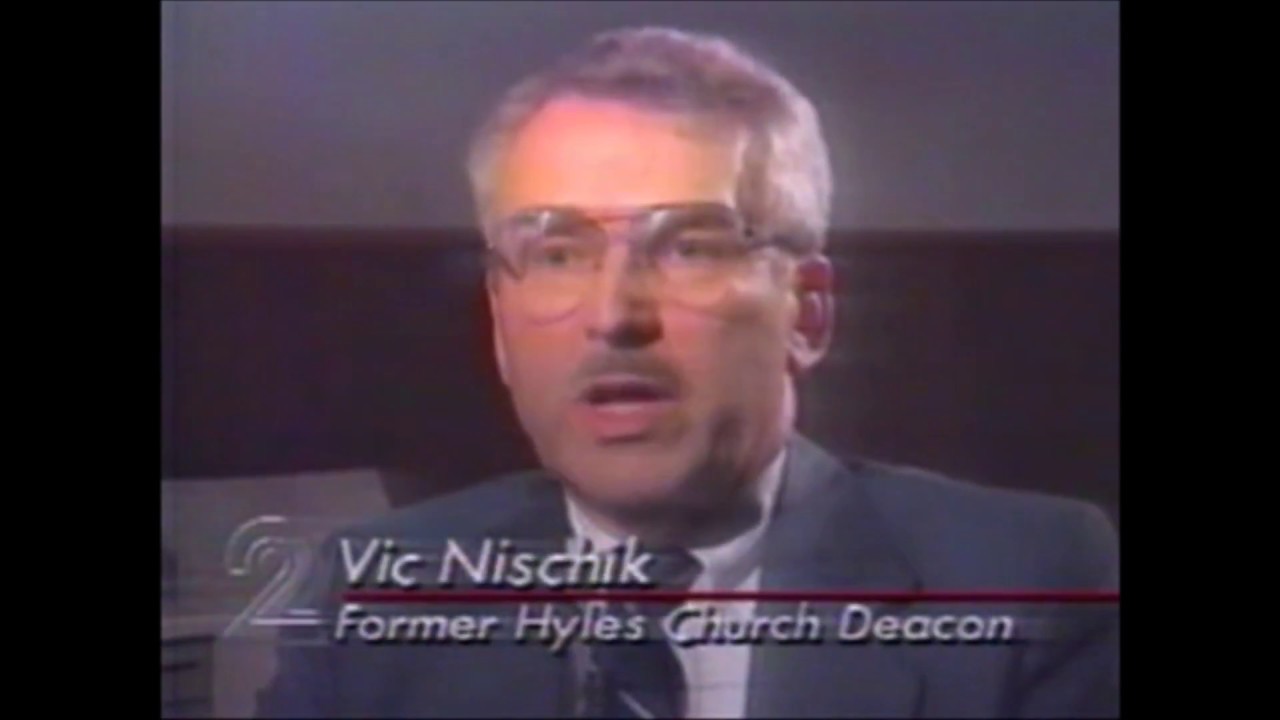 Evangeline Combs's Instagram, Twitter & Facebook on IDCrawl