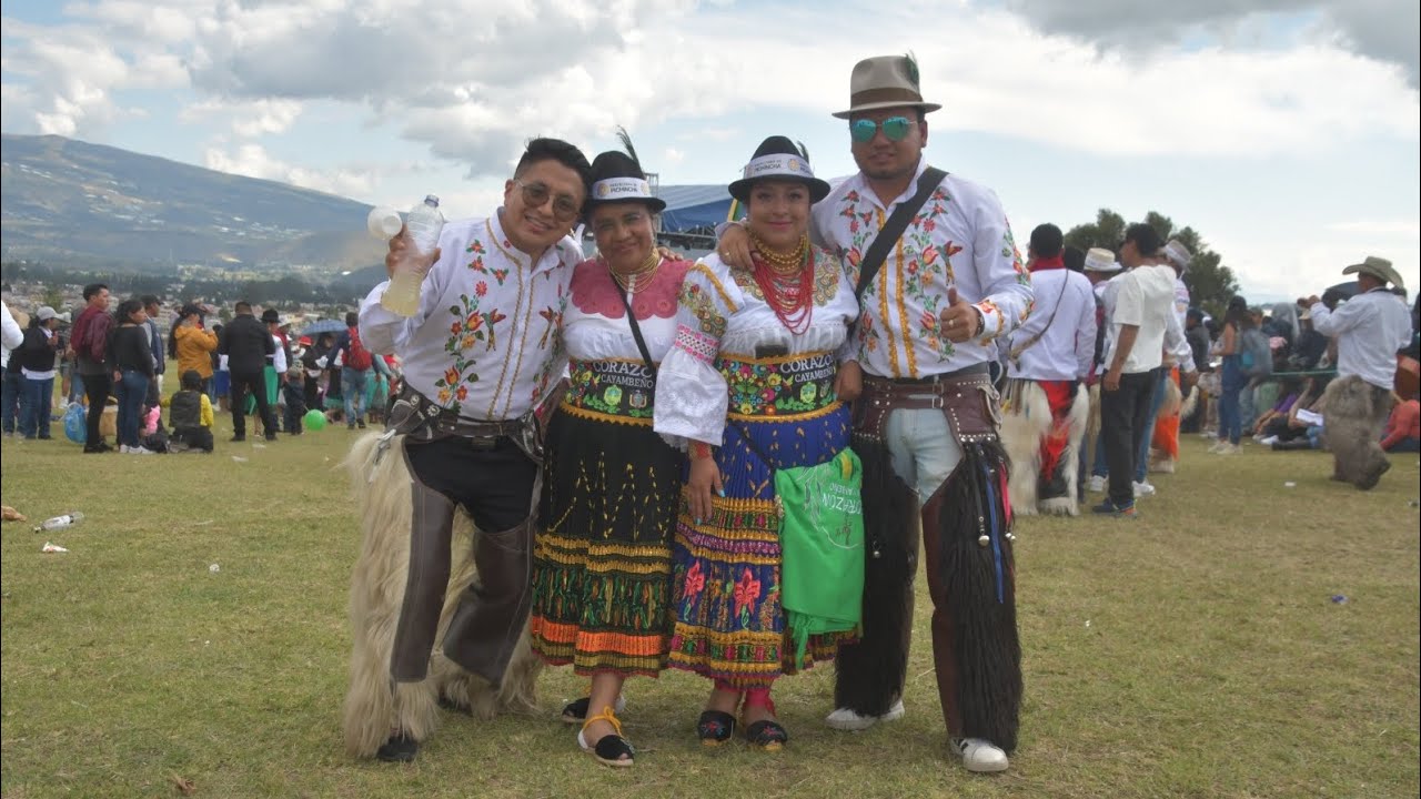 CHIVIRITO NEGRO PECHO COLORADO - YouTube