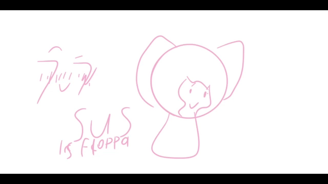 floppa is Sus - YouTube