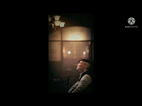 mp3 party.music baasss