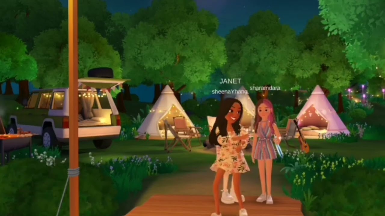 HAPPY TOGETHER AGAIN PART2😍 - YouTube