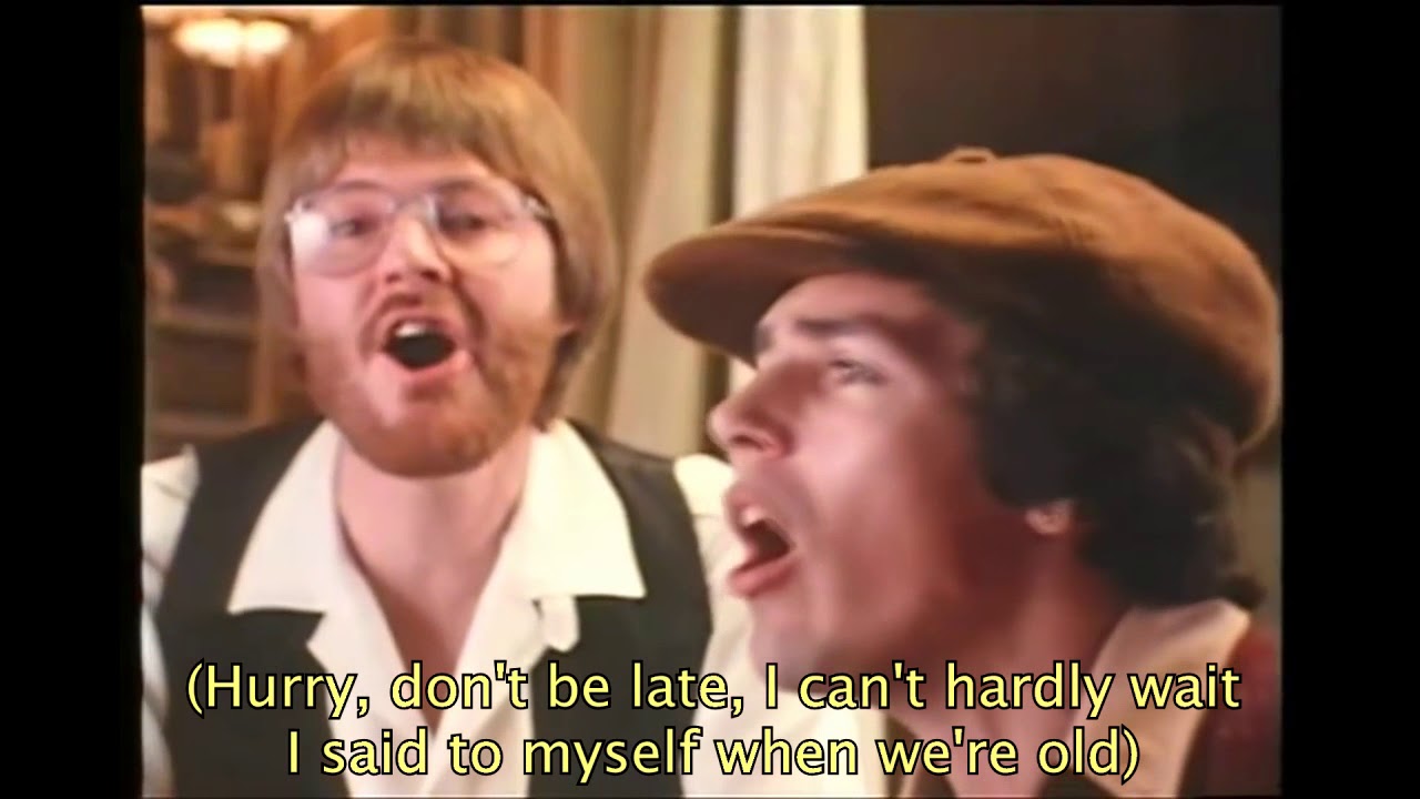 Little River Band Reminiscing Lyrics - YouTube Music