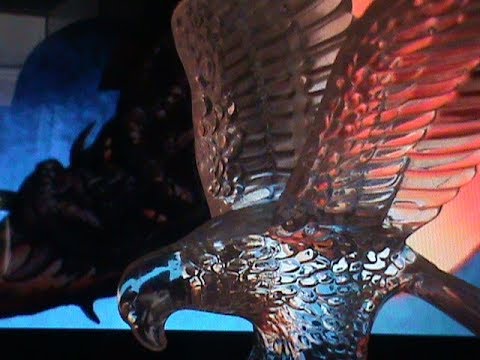 Hawkwind--Psychedelic Hawk`s, Best Of - YouTube