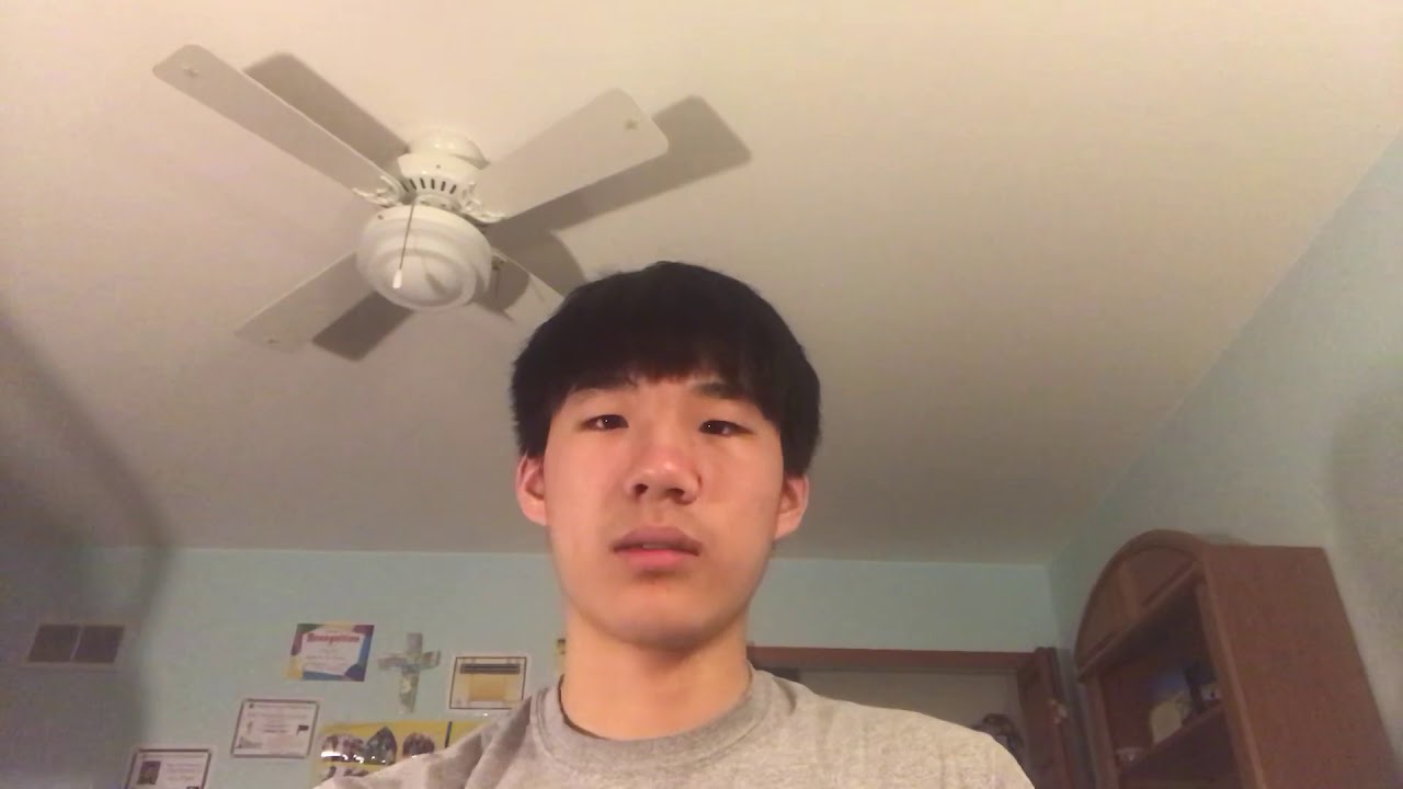 Day 274 YouTube
