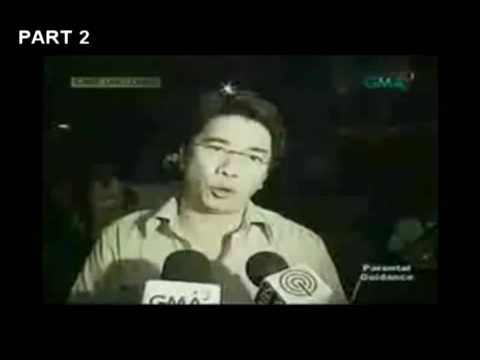 WOWOWEE STAMPEDE - CASE UNCLOSED (2_2) - YouTube