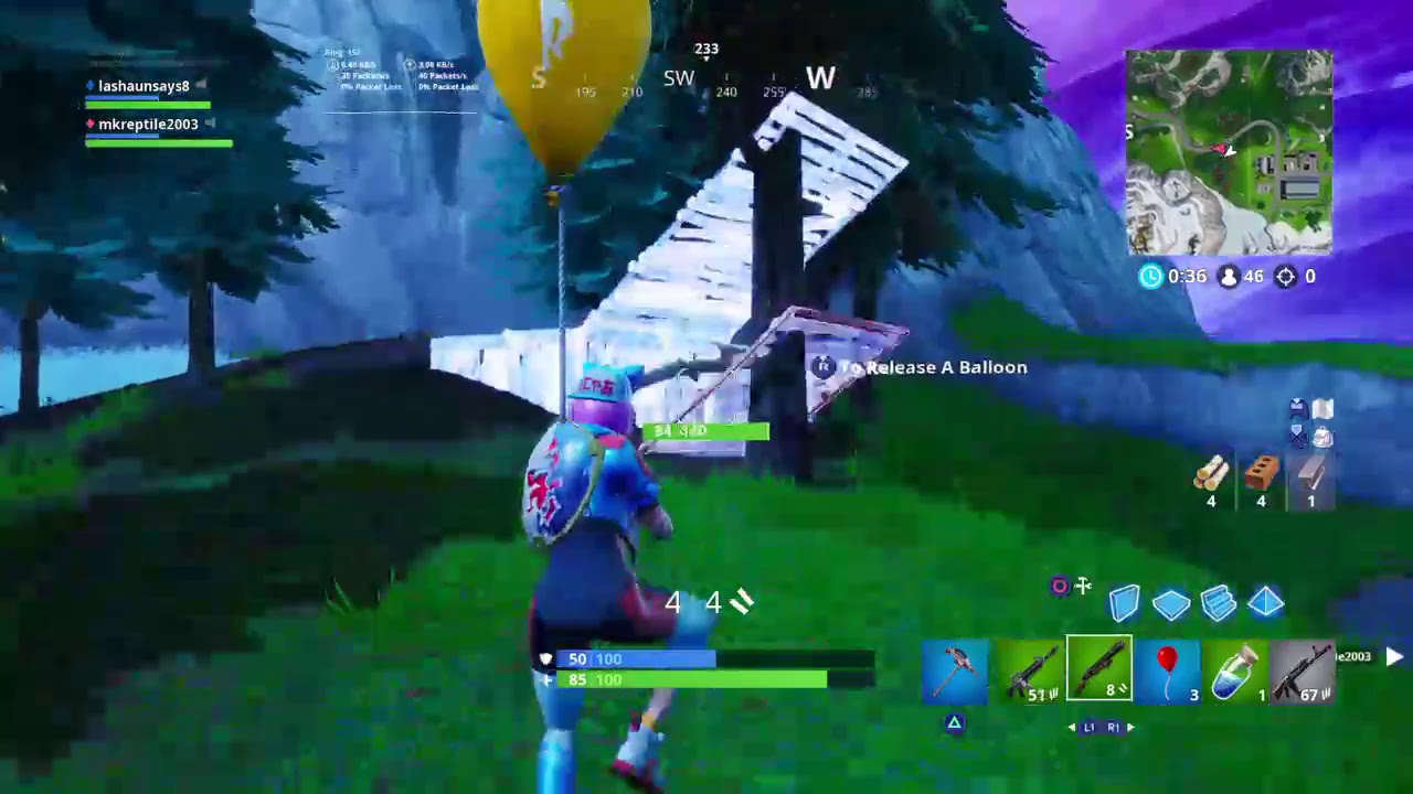 Duos ft ali boy - YouTube