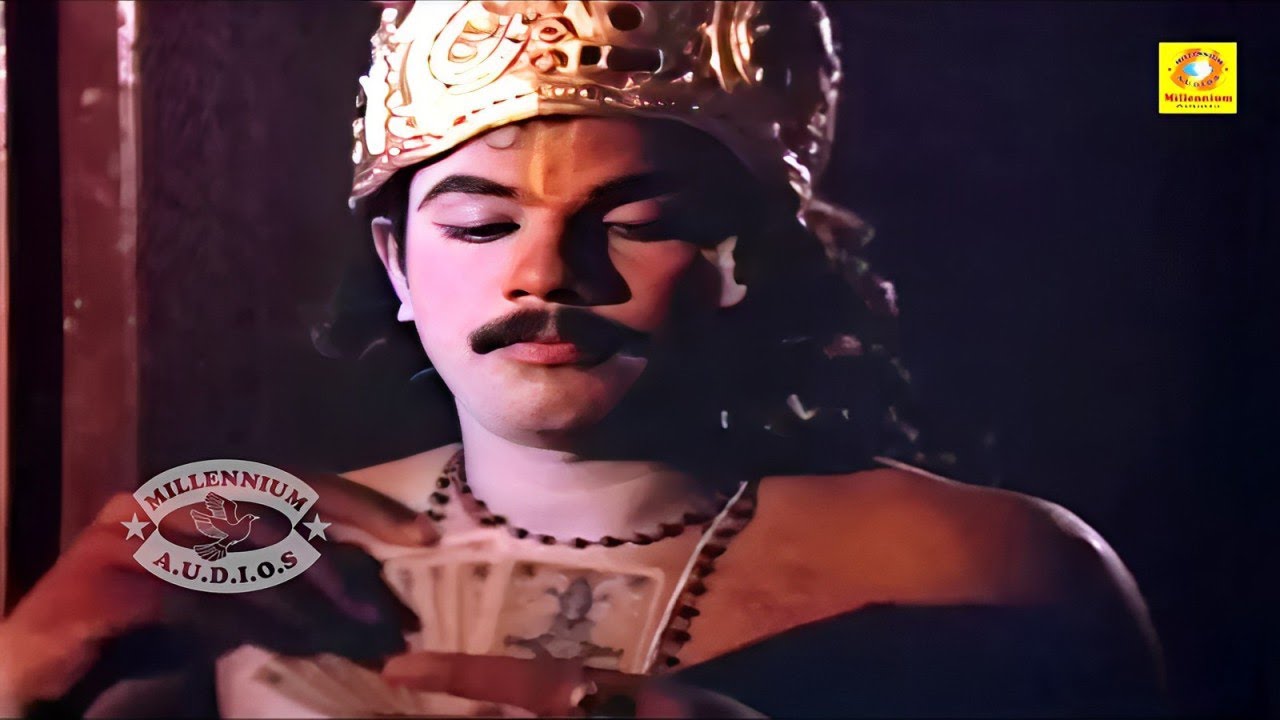 സീത ലക്ഷ്മണൻ്റെ കഴുത്തിൽ മാല ഇടുവാണെങ്കിൽ ഞാൻ വരാം..!! | Mukesh Comedy ...