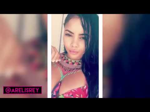Kumpulan Model Instagram Bikini Hot Dan Sexsy