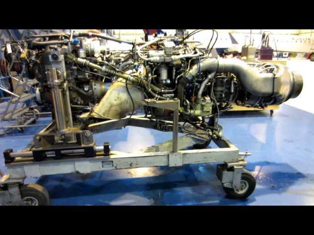 Ge Ct7 Engines Sale Cheap | www.pinnaxis.com