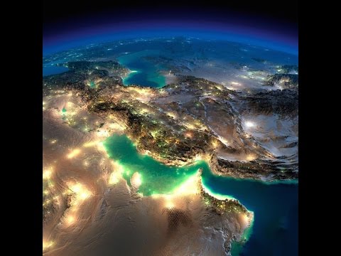 NASA Image of Earth 50 Years Ago vs Now & 36,000 Independent Photos ...
