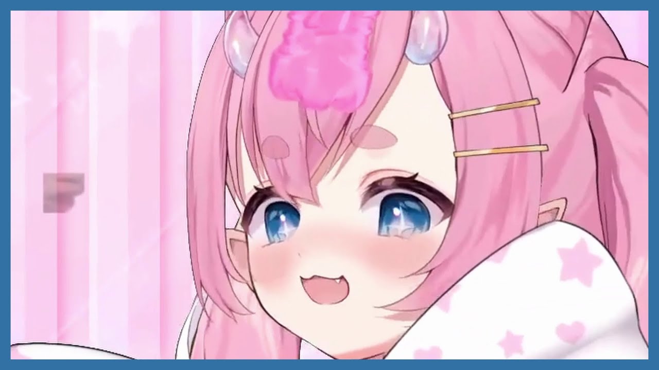 Chibidoki is a GODDESS! - YouTube