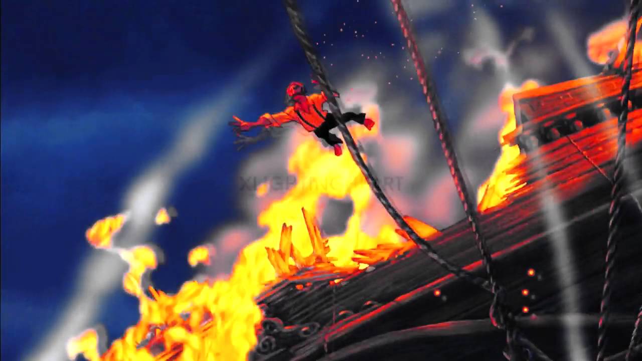 Disney Connected Theories (All in one) [Frozen/Tarzan/Hercules/The ...