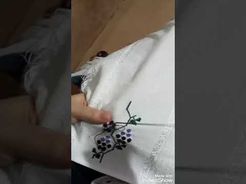 üzüm  salkım modelimiz  😊🌿👈