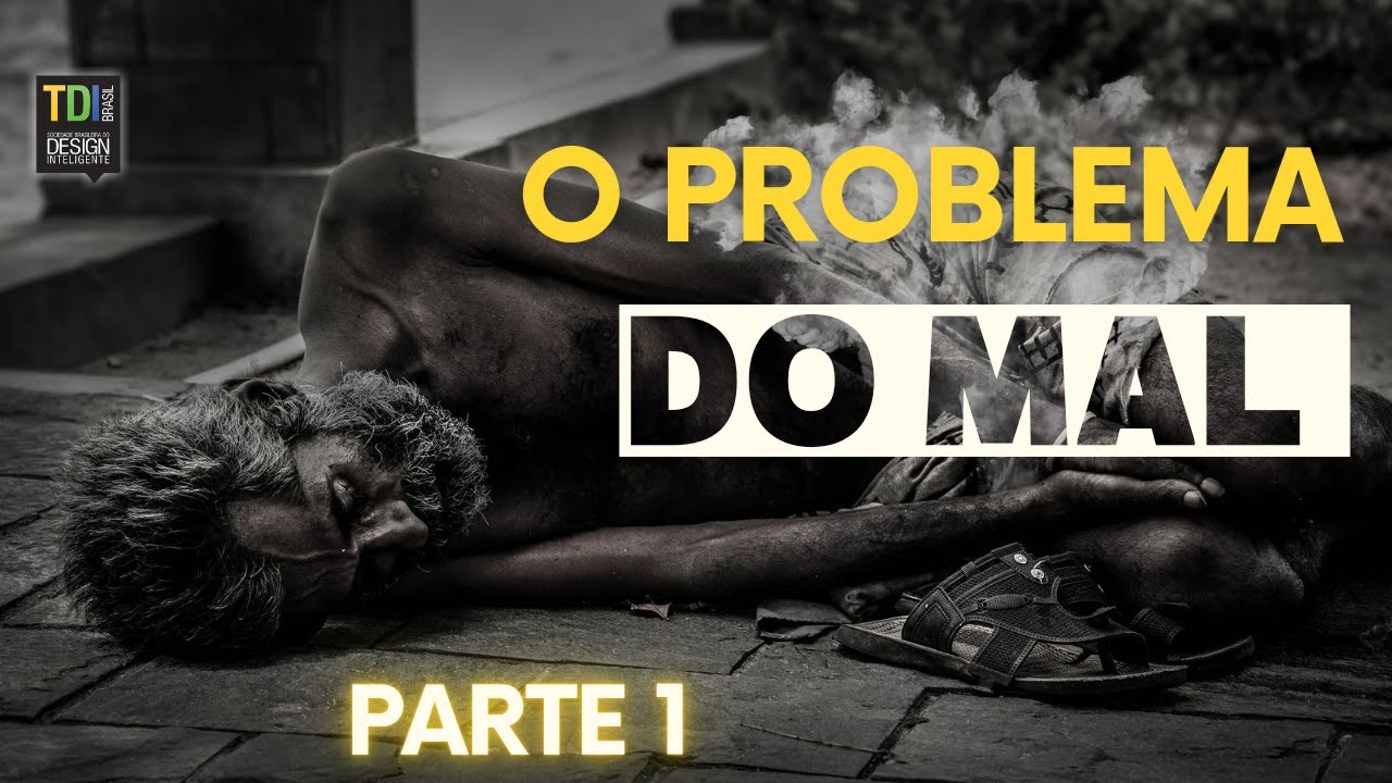 O Problema do MAL - Parte 1 - YouTube
