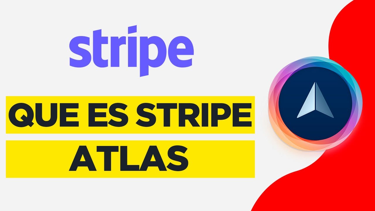 Stripe Atlas Qu Es Y C mo Funciona 2024 Stripe Atlas Espa ol YouTube stripe-atlas-qu-es-y-c-mo-funciona-2024-stripe-atlas-espa-ol-youtube