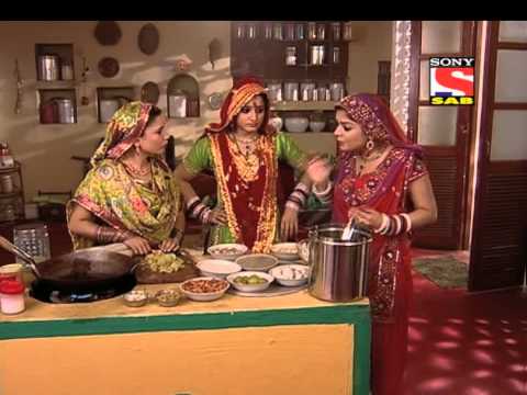 Jugni Chali Jalandhar - Episode 302
