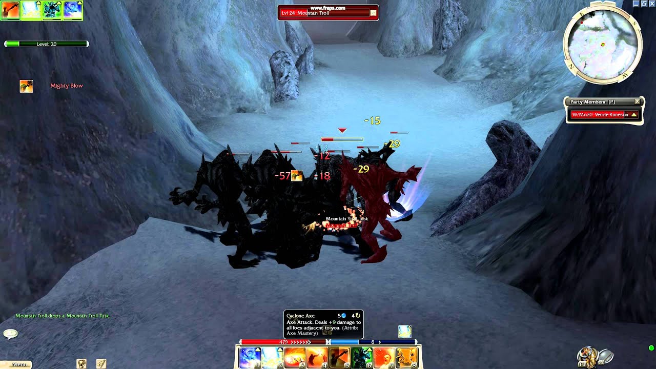 Old school troll farming. - YouTube