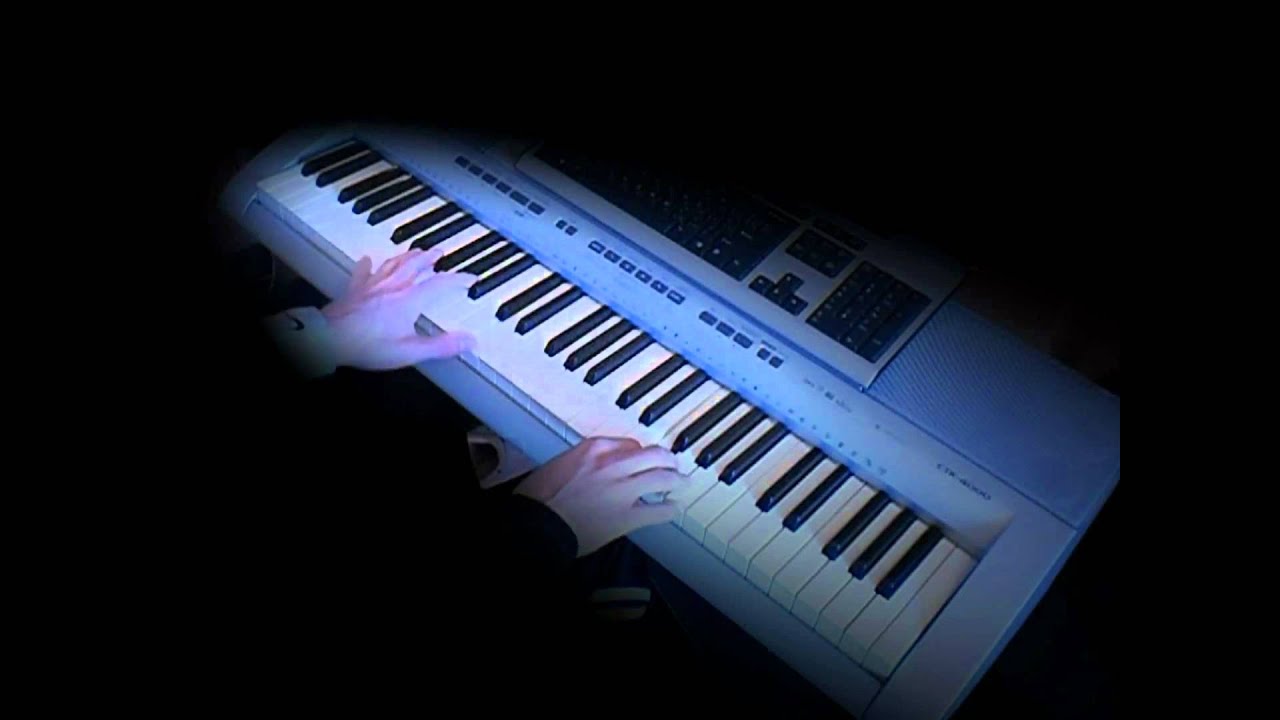 Twins Soundtrack - Going to Santa Fe - YouTube