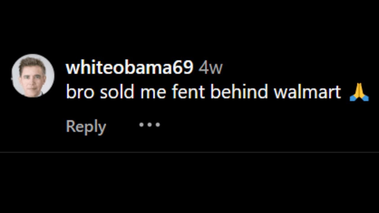 OUTRAGEOUS Instagram Reels Comments... - YouTube