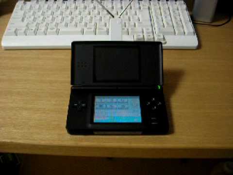 DSテレビ - YouTube