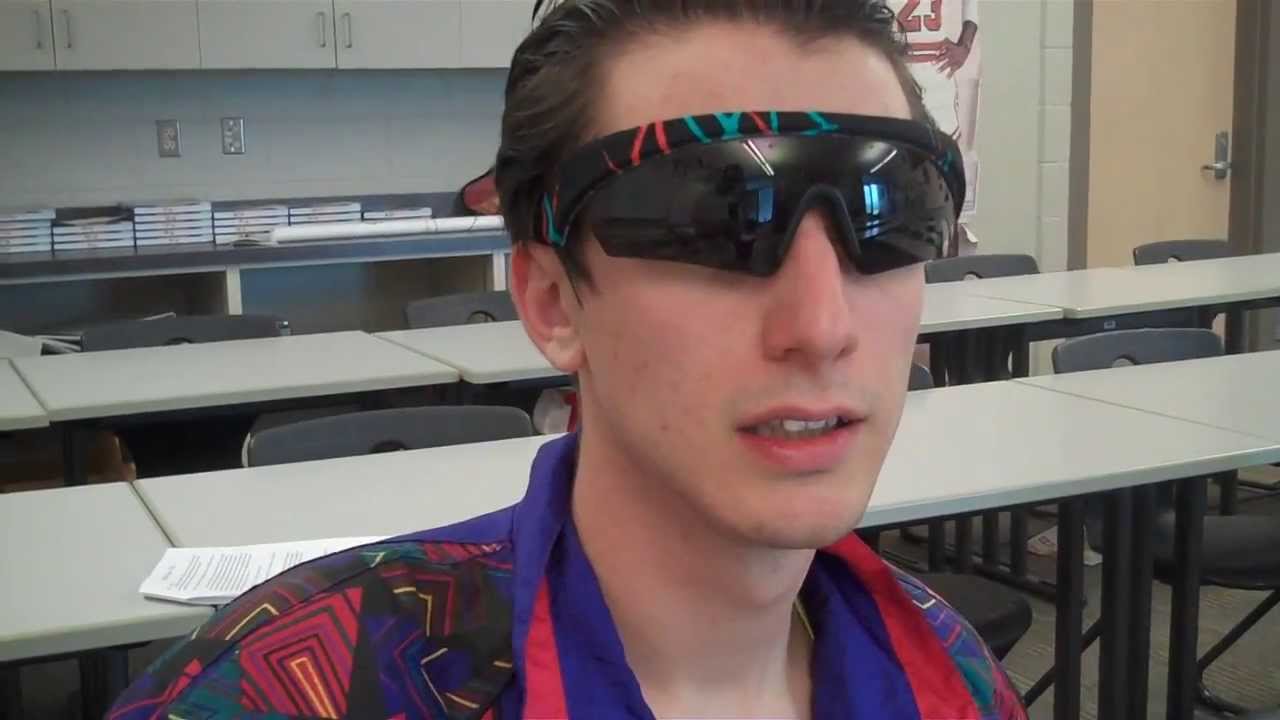 WVTV Video Announcement | May 16, 2013 - YouTube