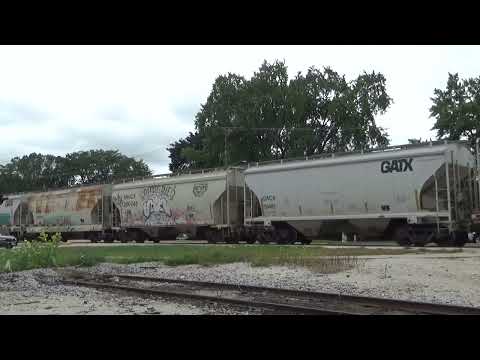 CP-640 OS Pewaukee, WI on 9-20-26  2x0x0  w/CP-8653 - BN-5072  4,284 ft  2:21pm