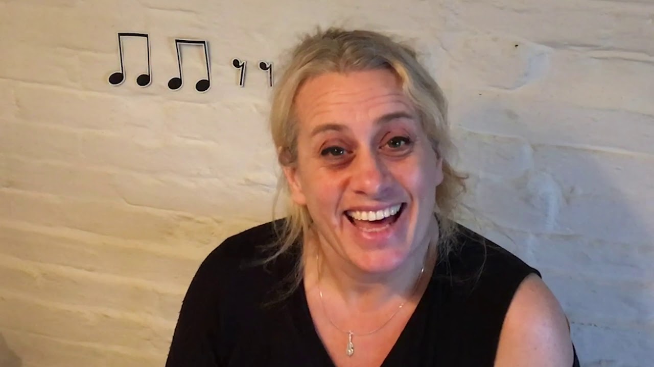 LESSON TWO YEAR R 1 2 3 4 YouTube LESSON TWO YEAR R 1 2 3 4 YouTube