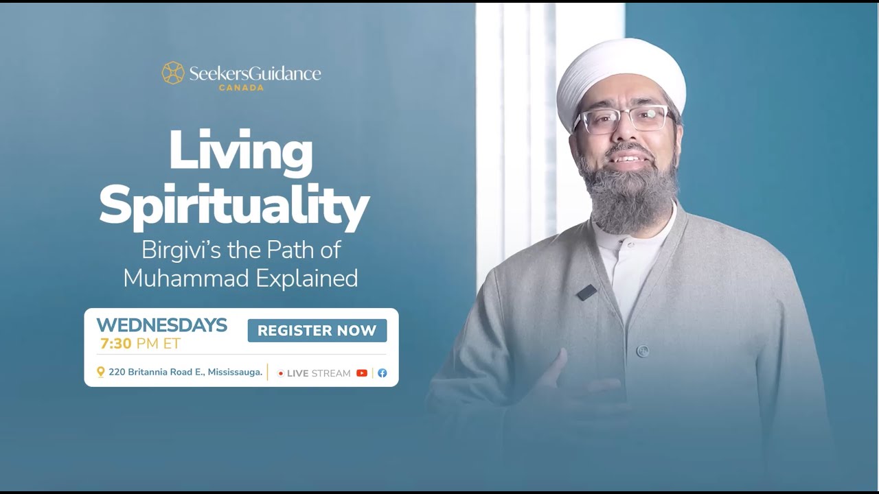 Curious about respecting others' rights and avoiding aimless activities ...