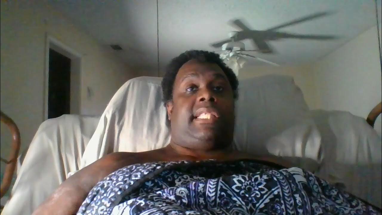 Reacting To Rico Pruitt Porn Star Attacks Ex Bf Fame In His Car For Disrespecting Him With Guy
