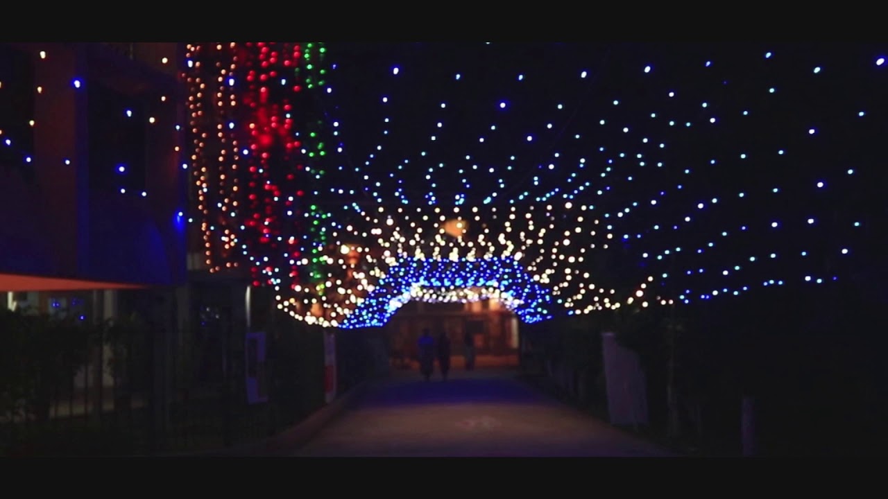 Rokeya Hall, DU - YouTube