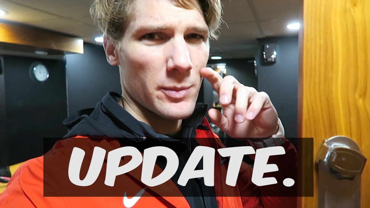 UPDATE Things Are Picking Up YouTube update-things-are-picking-up-youtube