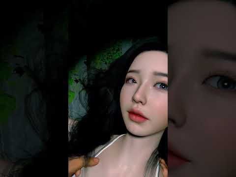 vam vr ryona ragdoll swim motion - YouTube