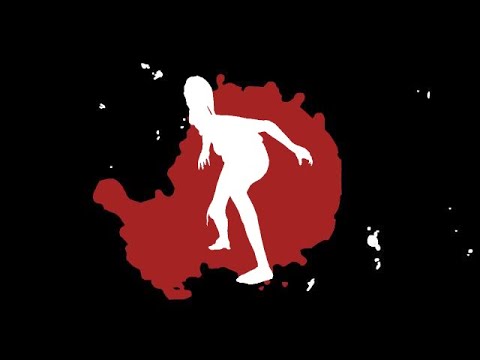 Left 4 Dead 2: Improved Acid Spread - YouTube