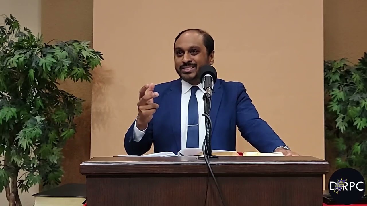 Christ s Song Of Judgment Psalm 109 YouTube Christ s Song Of Judgment Psalm 109 YouTube