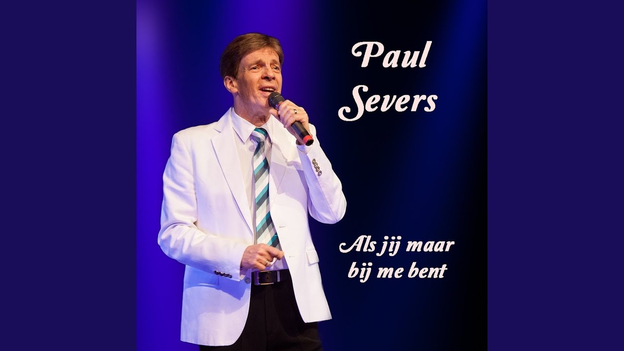 Gelukkige Verjaardag Youtube Music