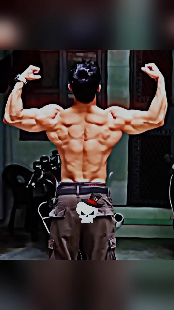 GIRLS__VS_BOYS_SLEEPER_BUILD💀PT_2 #trollface - YouTube