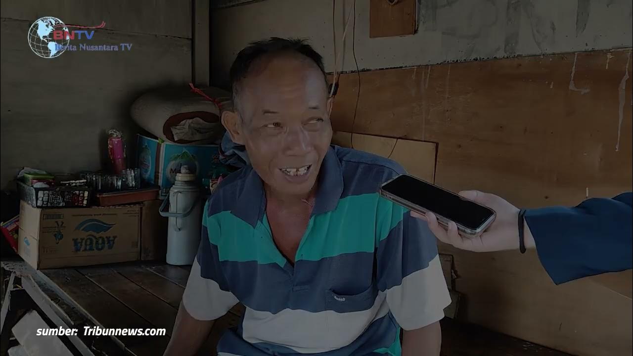 KELOMPOK5_BNTV_UAS IKB13 [ SHANNY_14230127_IKB13 ETIKET UAS] BNTV - YouTube