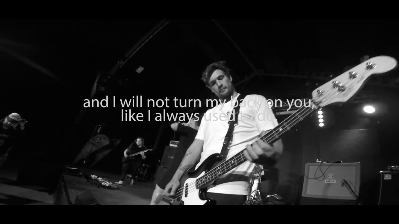 Patriot - Mainstay (Feat. Jared Ipsen) Official Lyric Video - YouTube