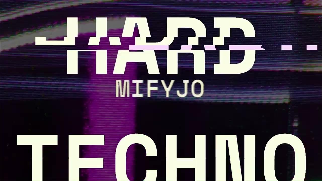 ⚡ HARDTECHNO SET [155+ BPM] ⚡ - YouTube