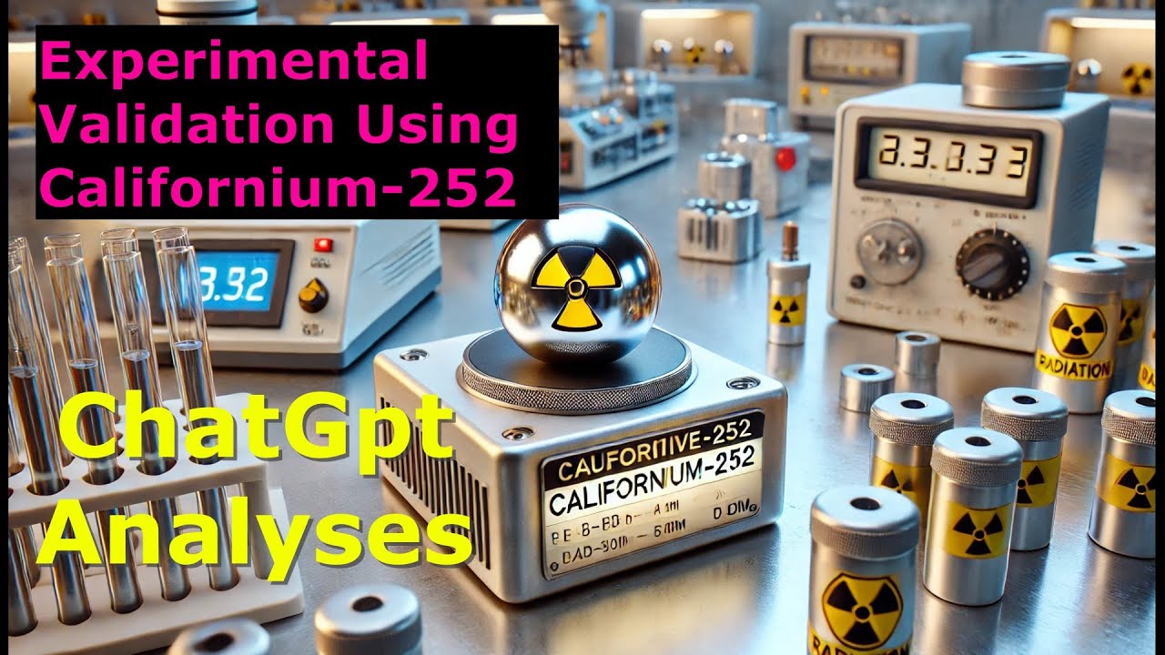 Experimental Evidence Supporting My Hypothesis: The Explosive Transformation of the Mass Defect ...