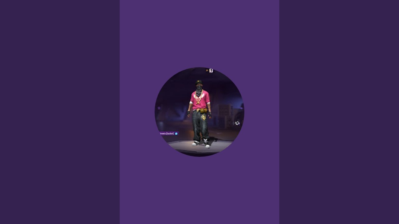 AB GAMING is live - YouTube