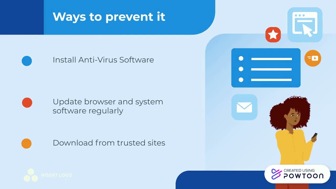 New Open Position Available - YouTube