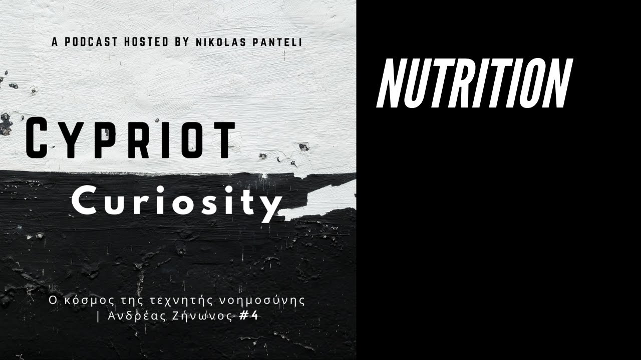 Οι ερωτήσεις με θέμα την διατροφή μετά την καραντίνα | Victoria Beeks ...