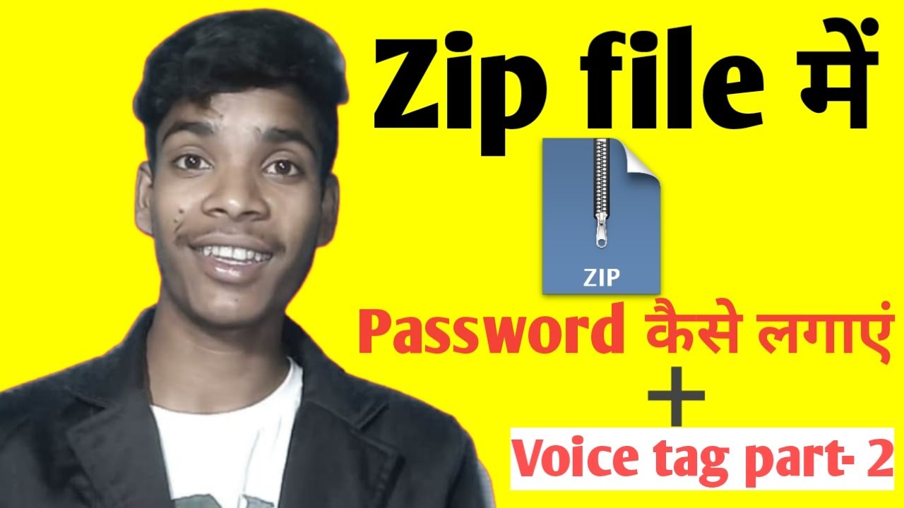 How To Make A Password Protected Zip File And Rar File On Android Zip File Me Password Kaise How To Make A Password Protected Zip File And Rar File On Android Zip File Me Password Kaise