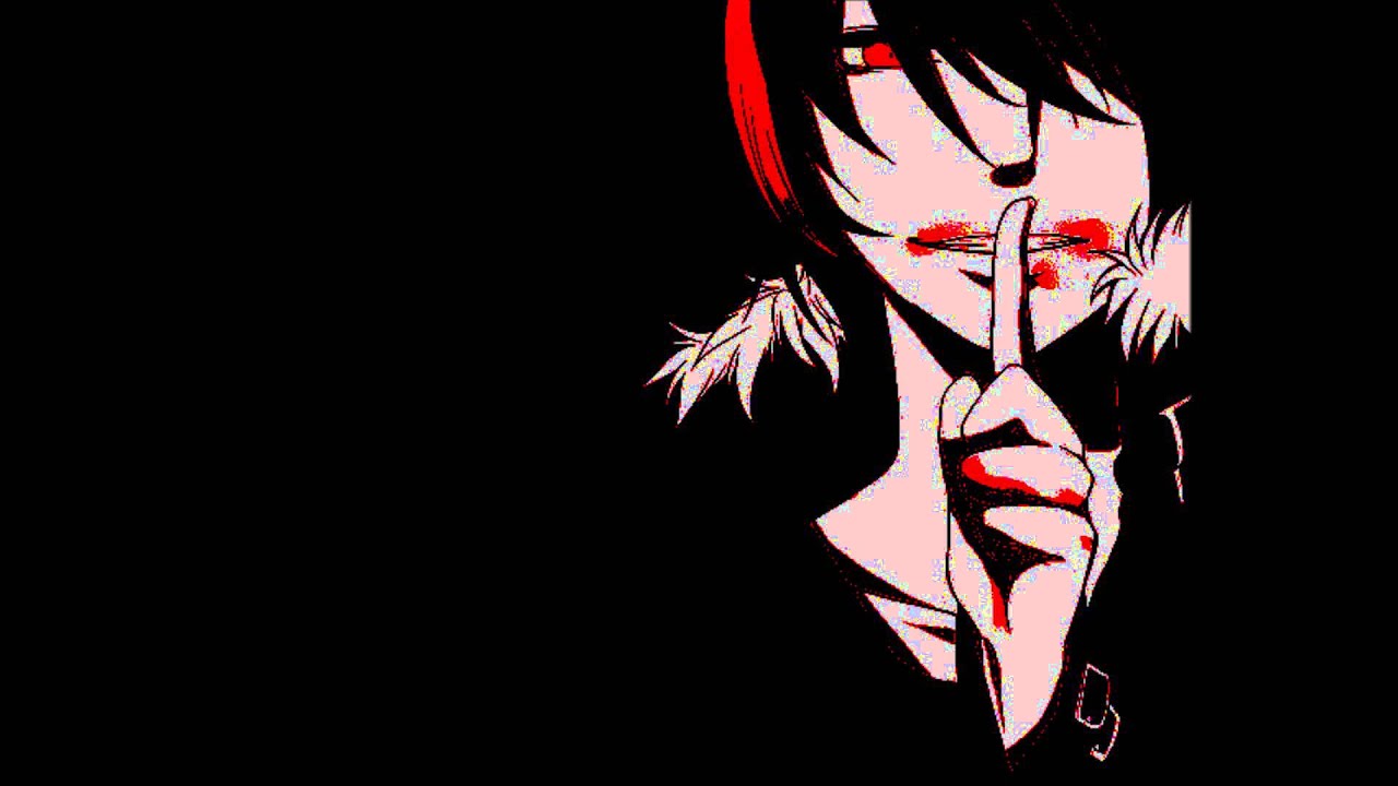 【ROOK】「Hide and Seek」【UTAUカバー】 - YouTube