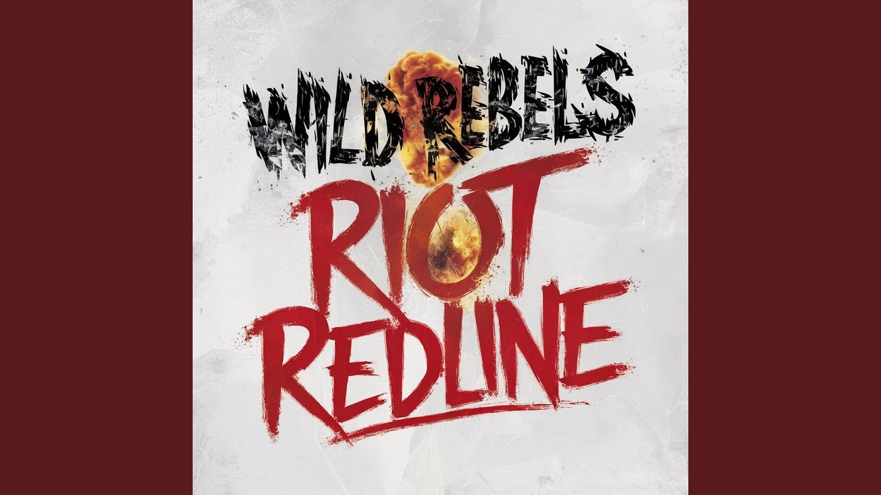 Riot Redline - YouTube